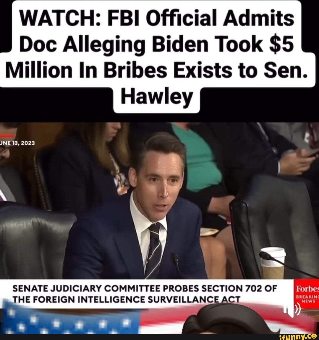 Hawley memes. Best Collection of funny Hawley pictures on iFunny