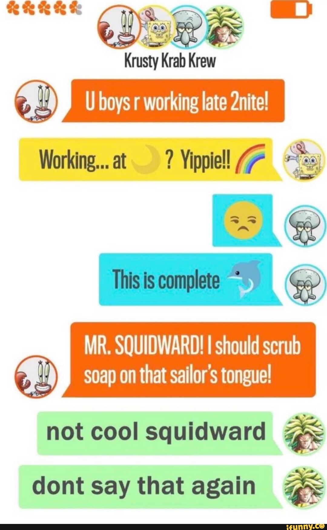 Krew memes. Best Collection of funny Krew pictures on iFunny