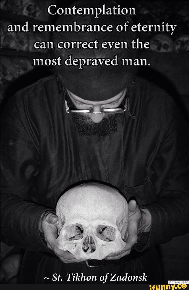 Depraved memes. Best Collection of funny Depraved pictures on iFunny