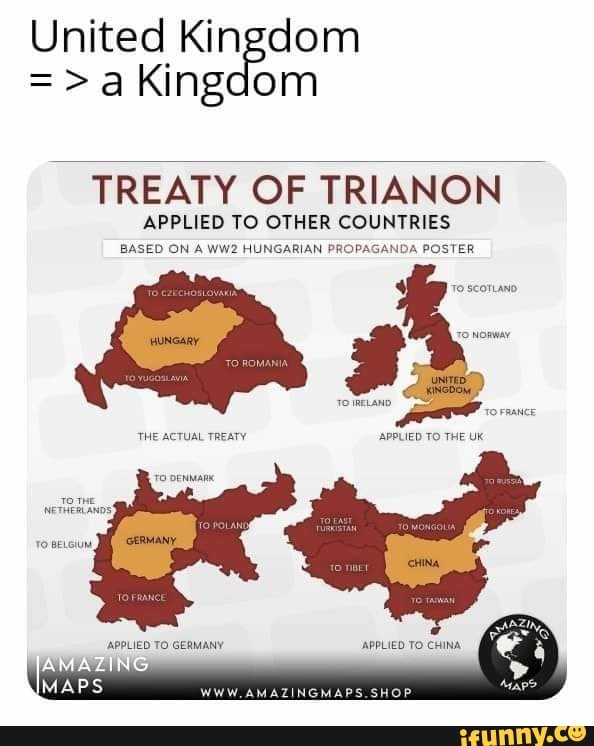 Trianon memes. Best Collection of funny Trianon pictures on iFunny