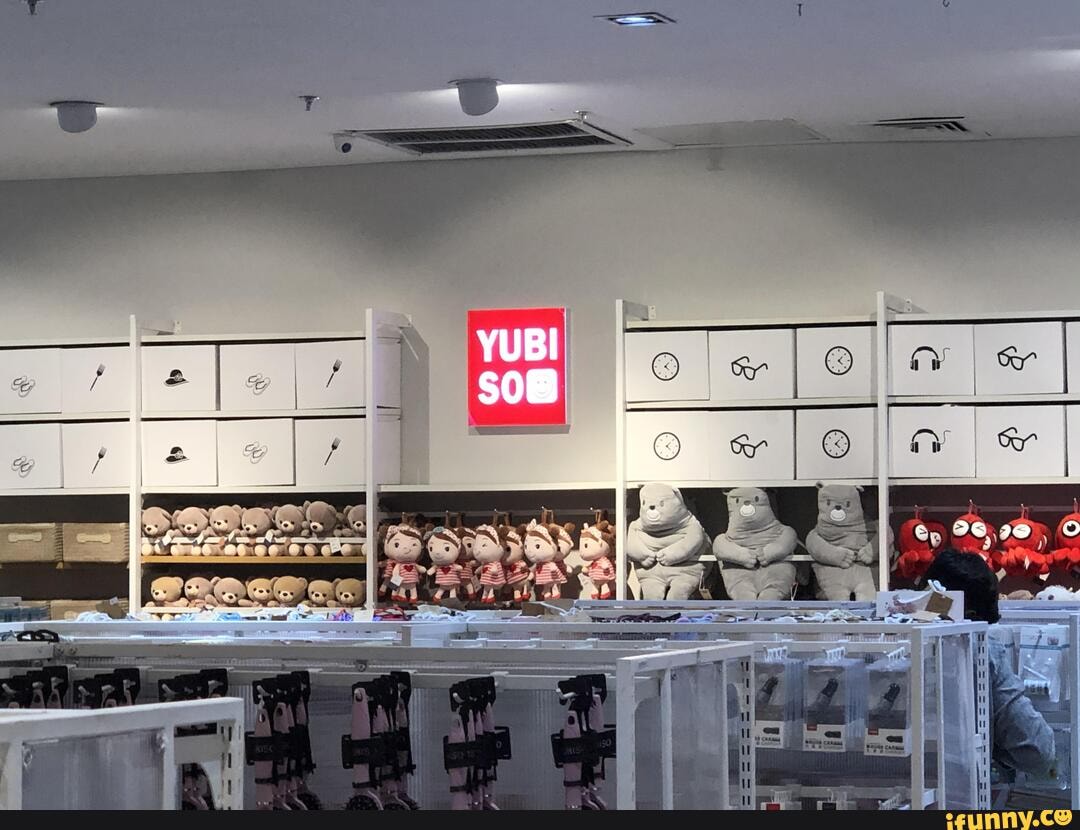 Miniso memes. Best Collection of funny Miniso pictures on iFunny