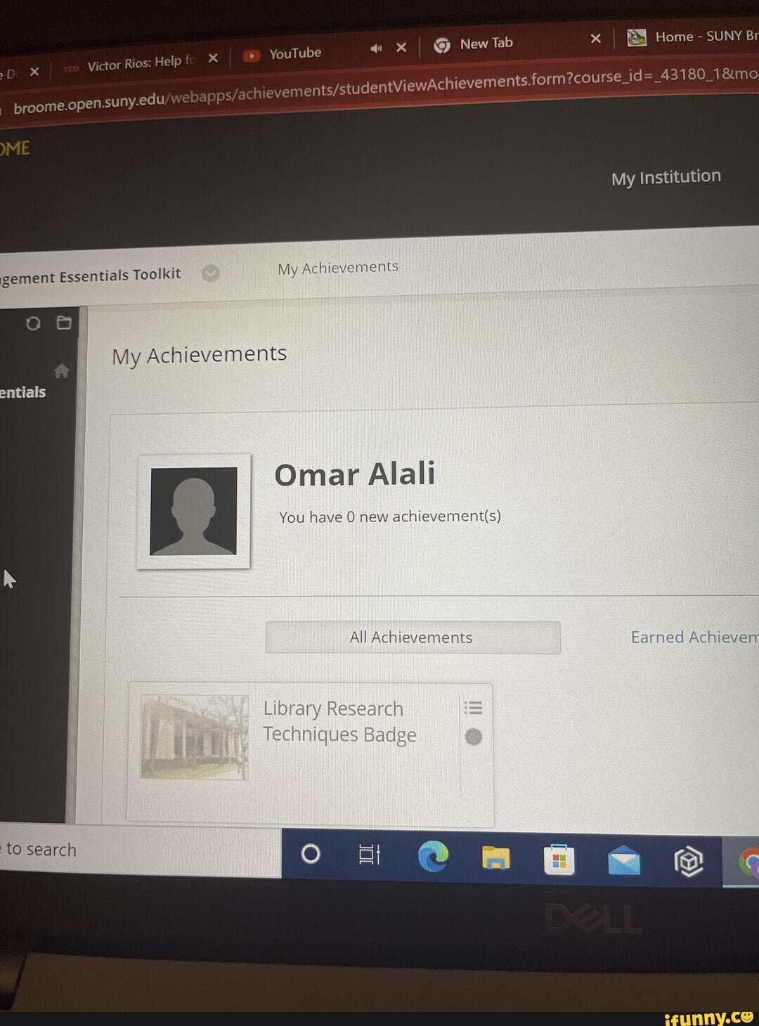 Toolkit memes. Best Collection of funny Toolkit pictures on iFunny