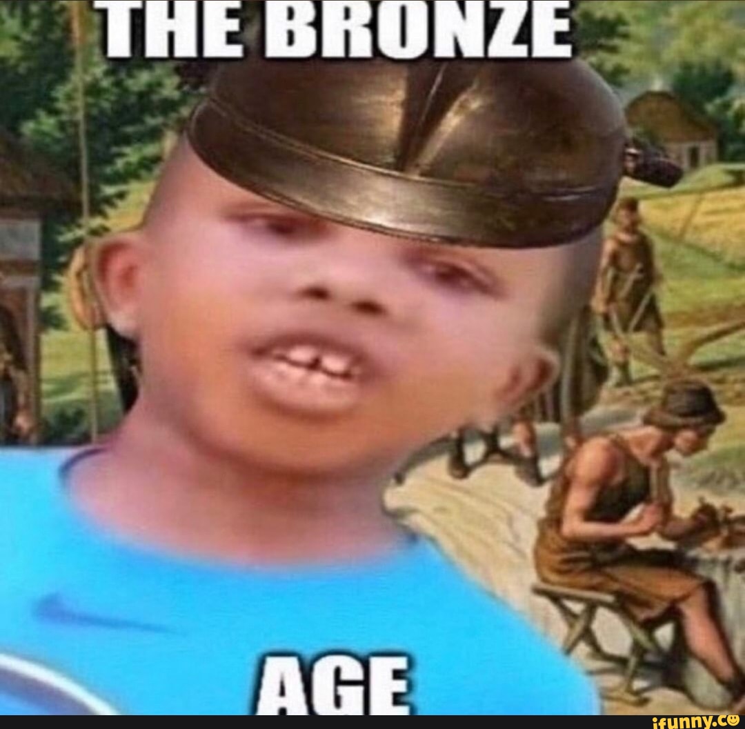 International students at 8 ams HCM @hoodcouturemag Seoul Fashion Week ...