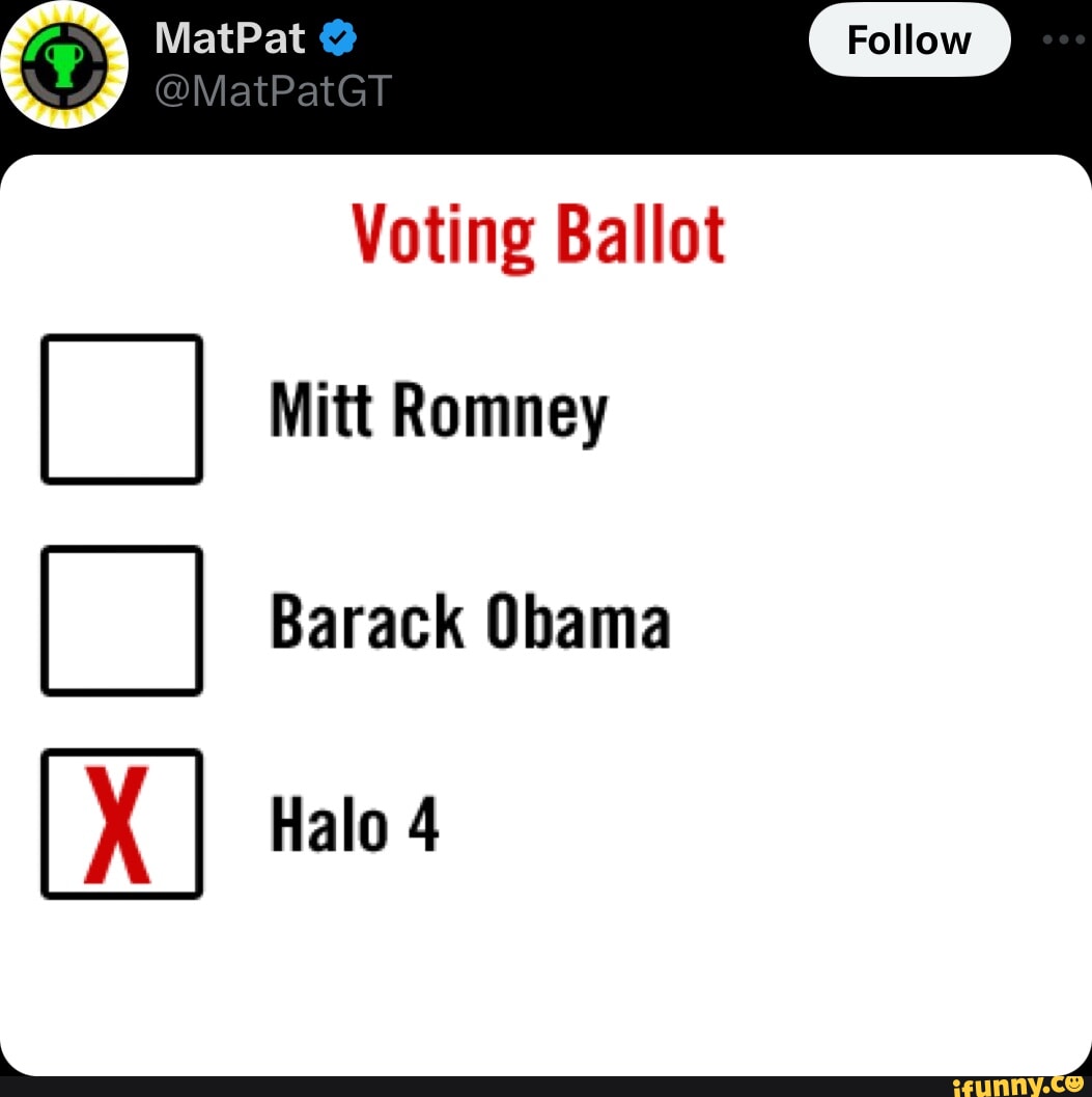 Matpat memes. Best Collection of funny Matpat pictures on iFunny