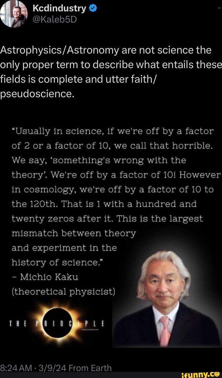 Pseudoscience memes. Best Collection of funny Pseudoscience pictures on ...