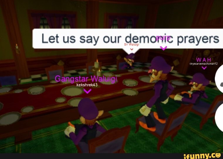 Demonie memes. Best Collection of funny Demonie pictures on iFunny