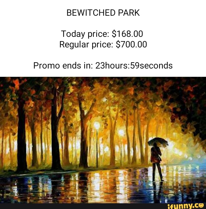 Bewitched memes. Best Collection of funny Bewitched pictures on iFunny