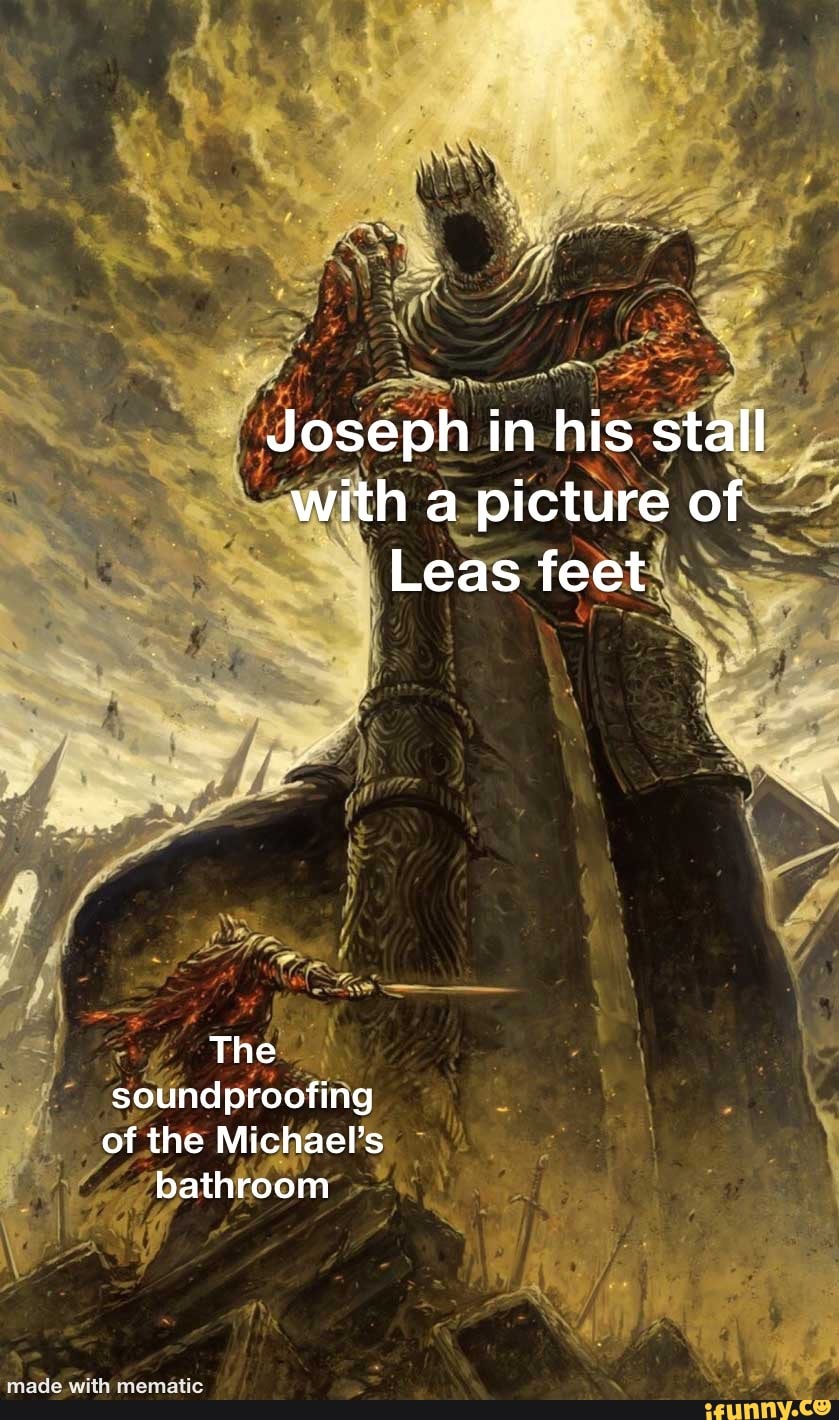 Soundproofing memes. Best Collection of funny Soundproofing pictures on ...