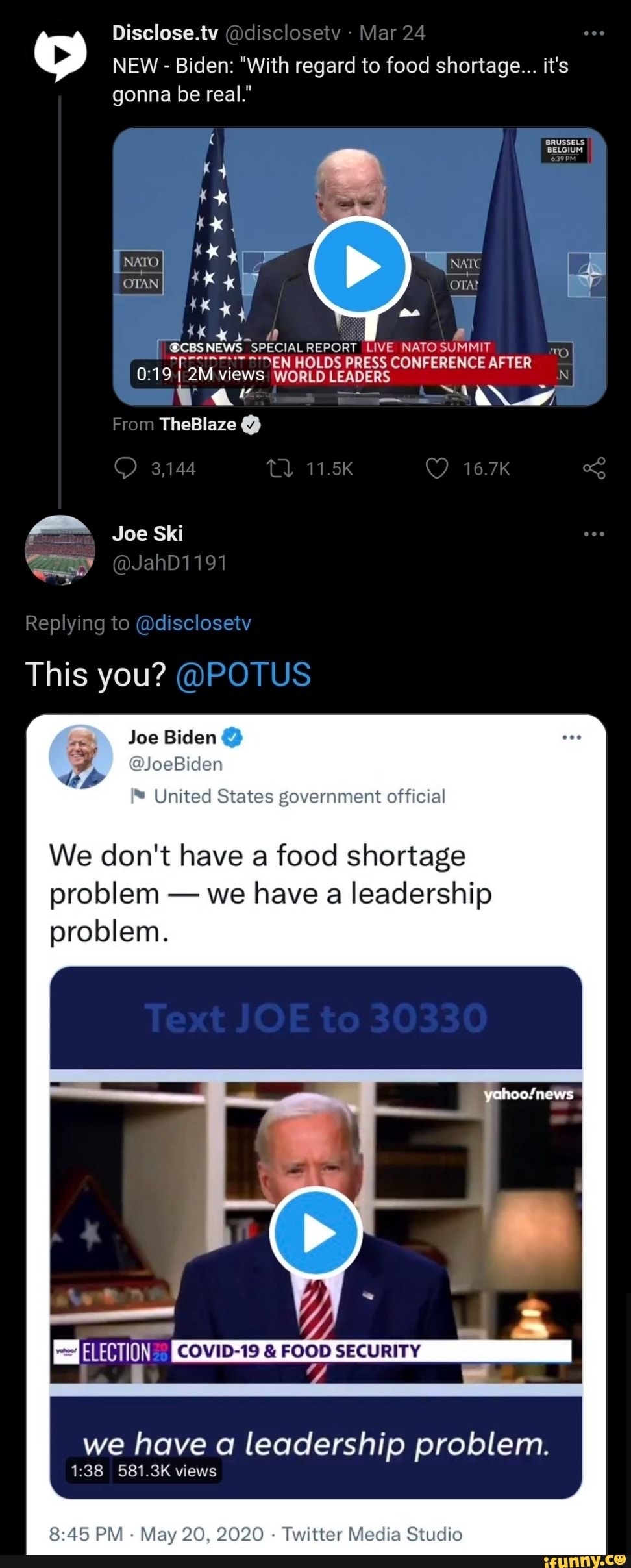 Fodent memes. Best Collection of funny Fodent pictures on iFunny