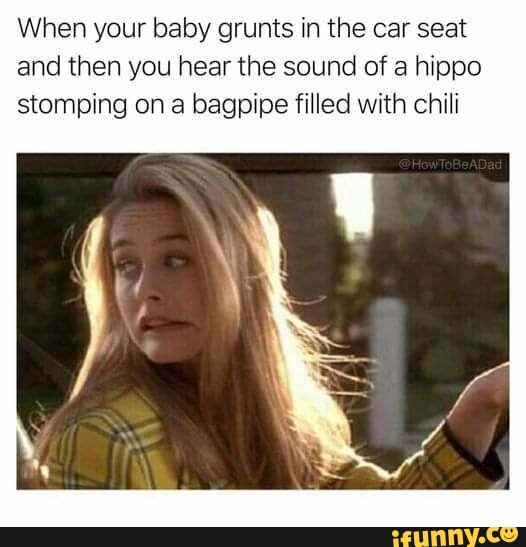Stomping memes. Best Collection of funny Stomping pictures on iFunny