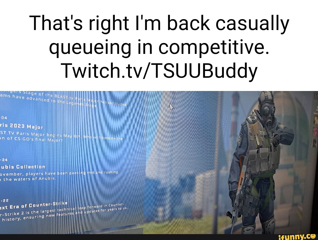 Queueing memes. Best Collection of funny Queueing pictures on iFunny