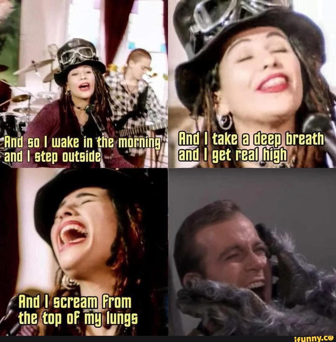 Takela memes. Best Collection of funny Takela pictures on iFunny