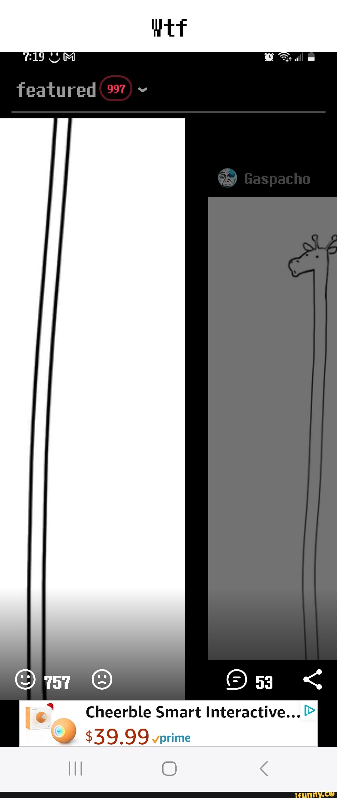 Interactive memes. Best Collection of funny Interactive pictures on iFunny