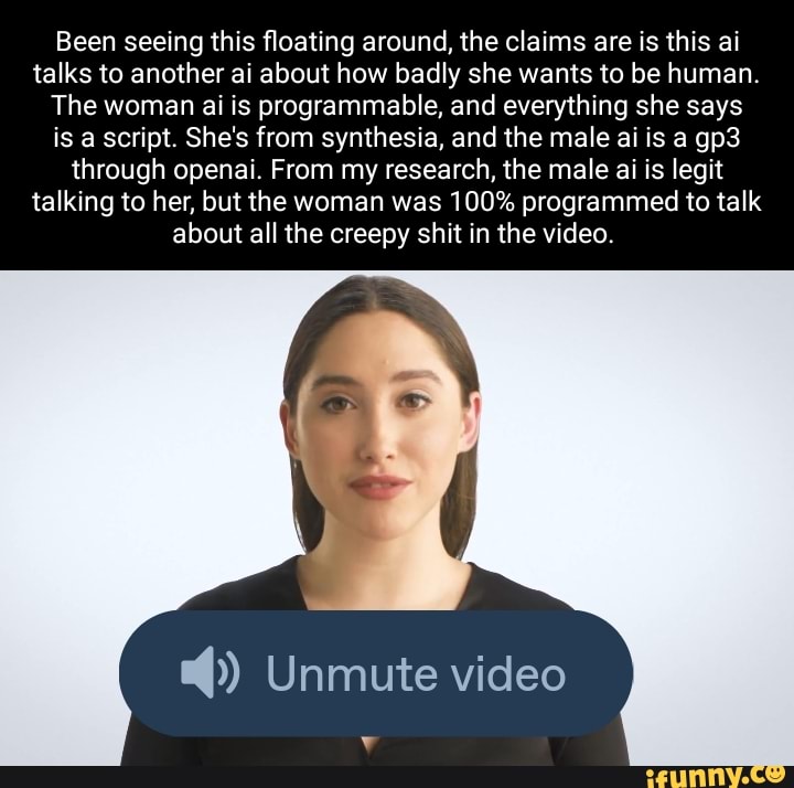 Openai memes. Best Collection of funny Openai pictures on iFunny