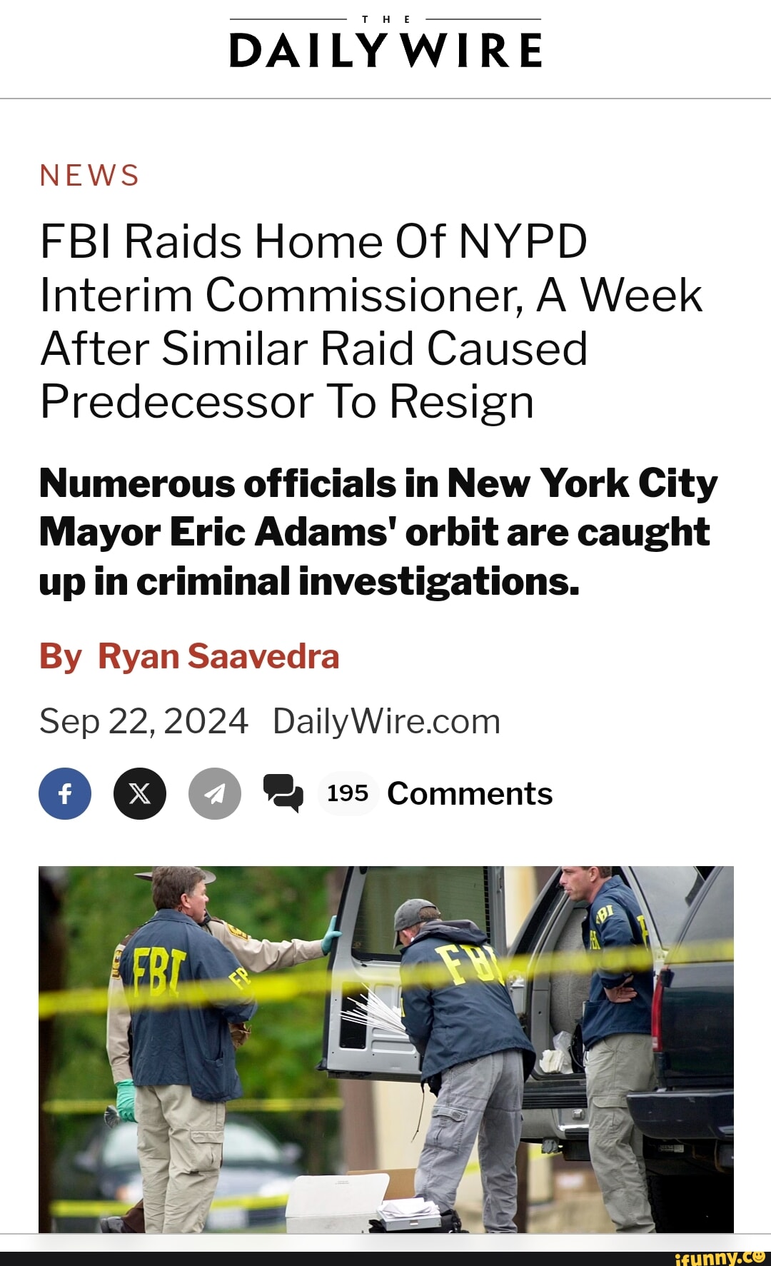 Picture memes 3QVAW0lY6 by New_Shuten_Douji - iFunny