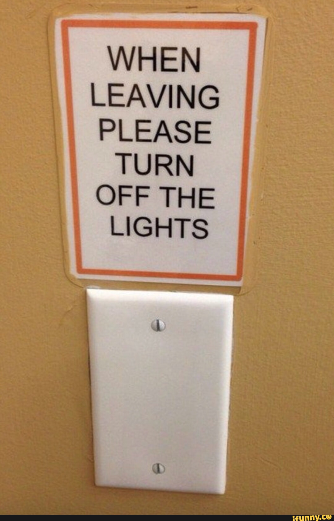 Picture memes jU89e0AtA by meowthman: 2 comments - iFunny