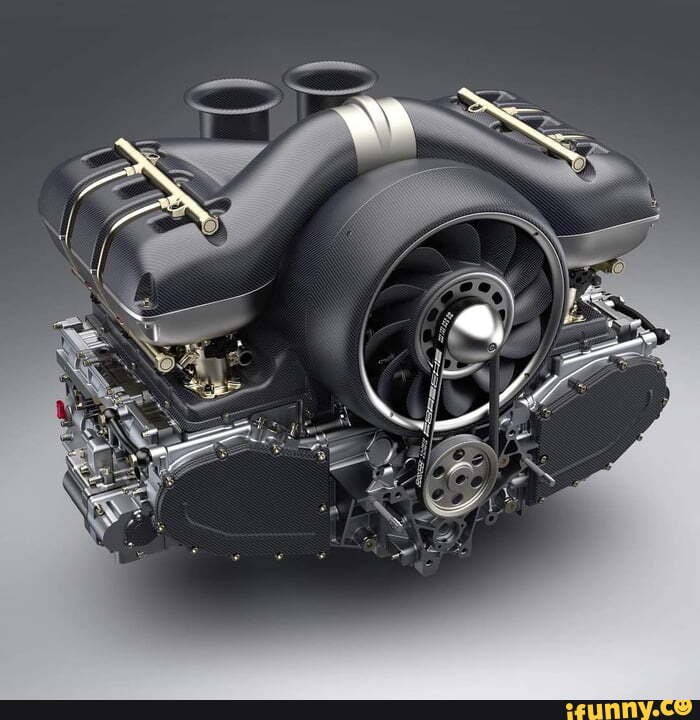 Porsche_911 memes. Best Collection of funny Porsche_911 pictures on iFunny