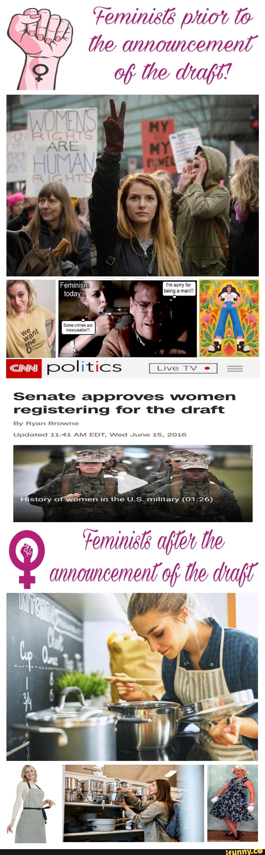 Draft memes. Best Collection of funny Draft pictures on iFunny