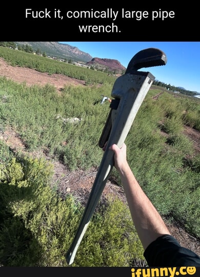 A "sea monster" standing cup made in Northern Italy in the mid-16th ...