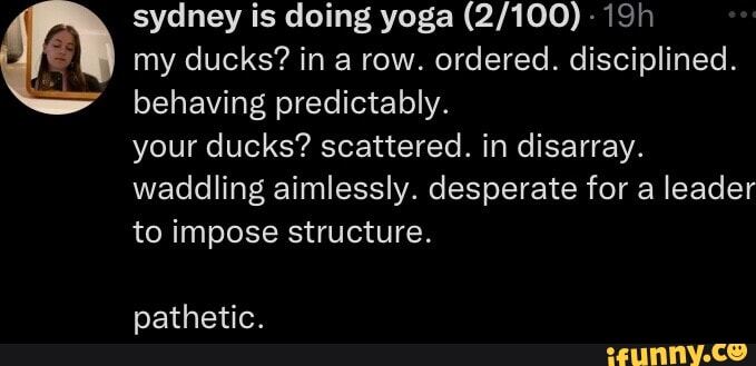 Waddling memes. Best Collection of funny Waddling pictures on iFunny