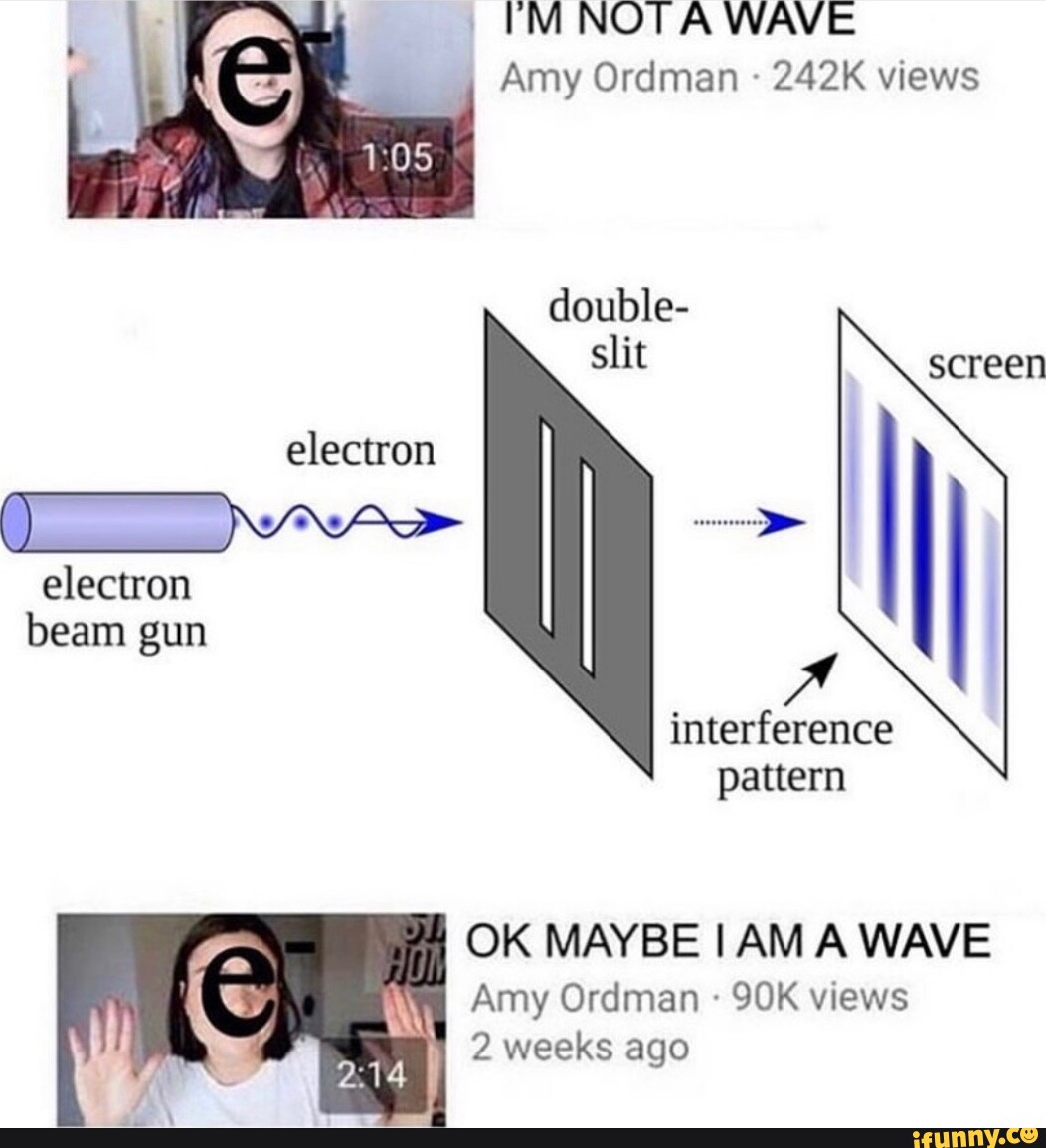 Electron memes. Best Collection of funny Electron pictures on iFunny