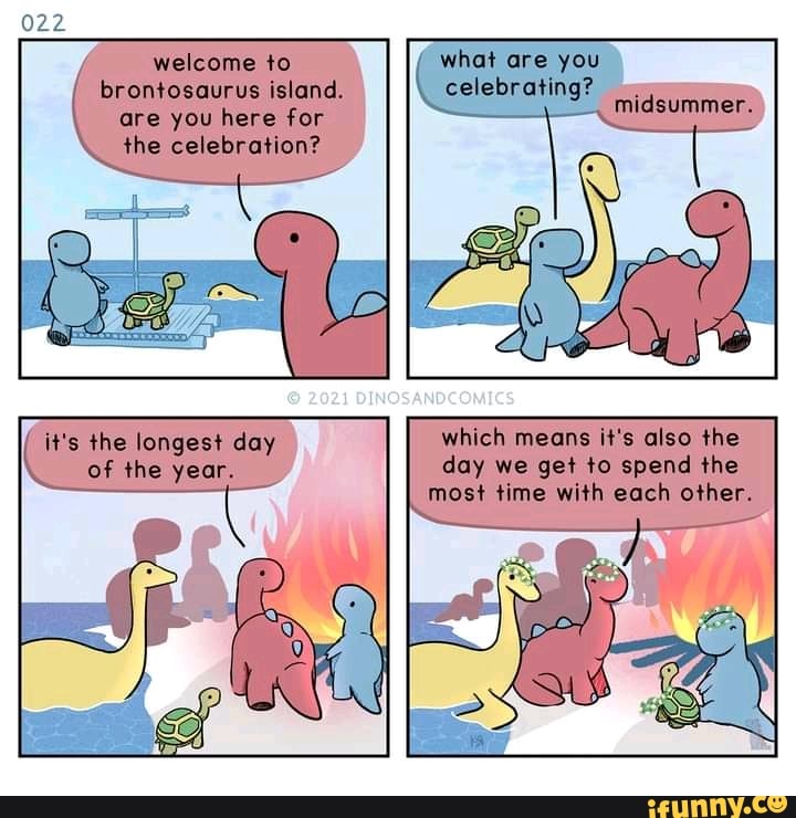 Brontosaurus memes. Best Collection of funny Brontosaurus pictures on ...