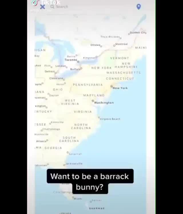 Military🇺🇸Vets🍿Memes🥤TikToks🔞 on Instagram: “Make his pockets hurt 💵 ...