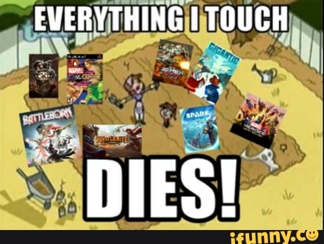 Icryeverytime memes. Best Collection of funny Icryeverytime pictures on ...