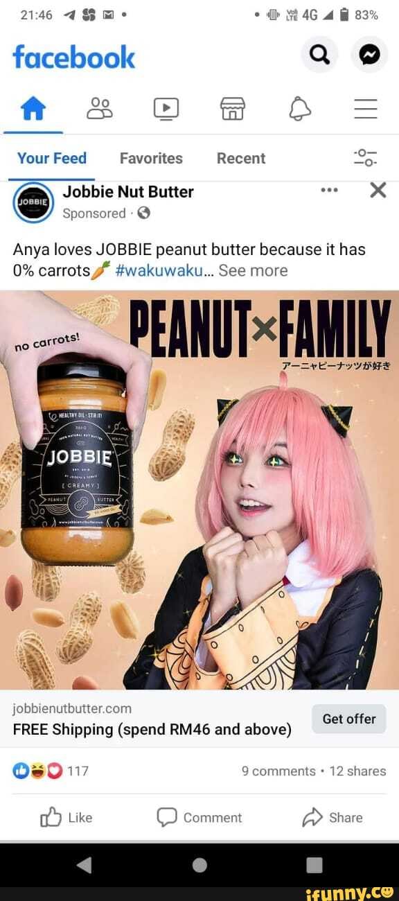 Jobbie memes. Best Collection of funny Jobbie pictures on iFunny