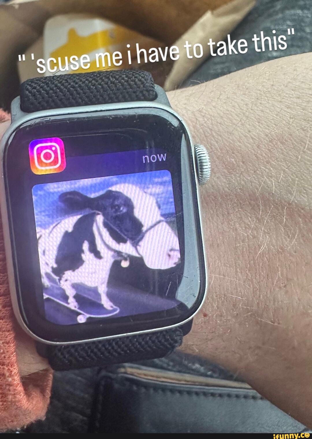 Applewatch memes. Best Collection of funny Applewatch pictures on iFunny