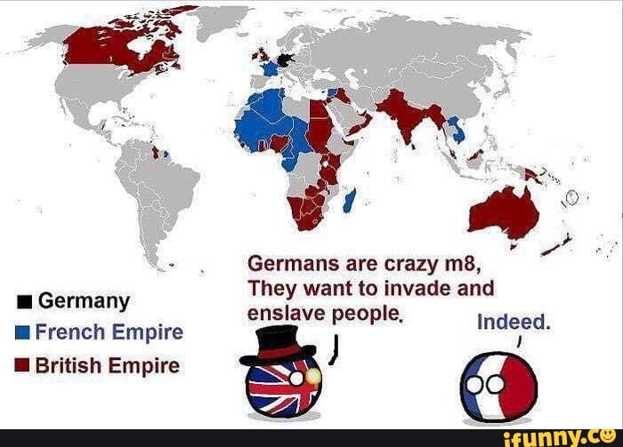 French_colonial_empire memes. Best Collection of funny French_colonial ...