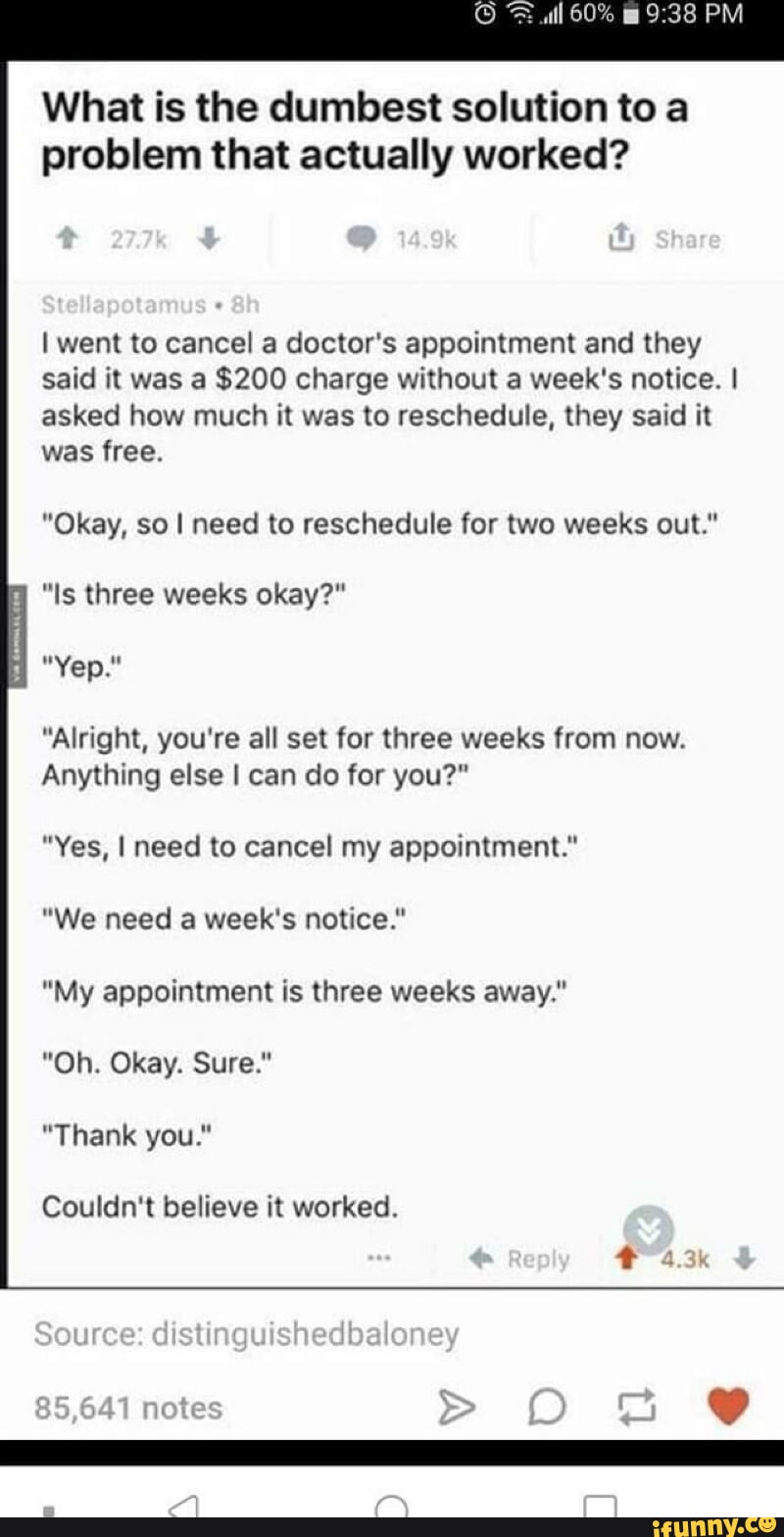 Reschedule memes. Best Collection of funny Reschedule pictures on iFunny