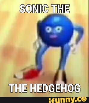 Gutterball memes. Best Collection of funny Gutterball pictures on iFunny