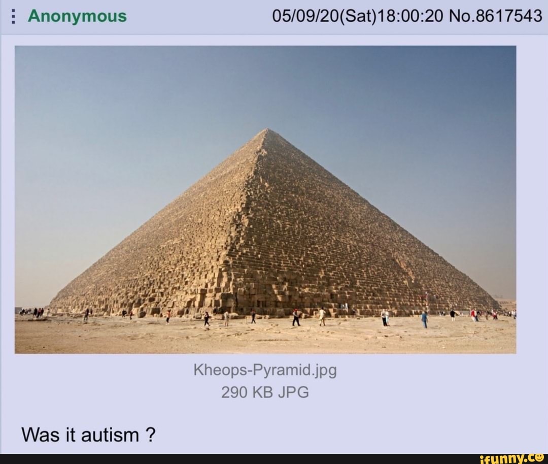 Kheops memes. Best Collection of funny Kheops pictures on iFunny