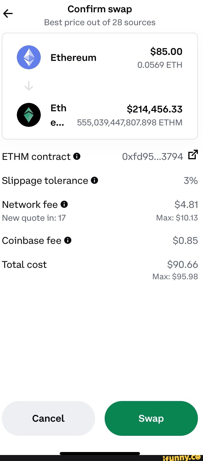 Confirm memes. Best Collection of funny Confirm pictures on iFunny