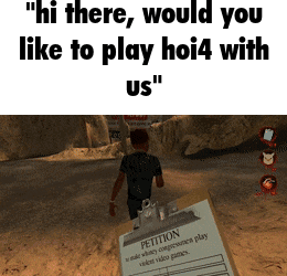 Hoi4 memes. Best Collection of funny Hoi4 pictures on iFunny