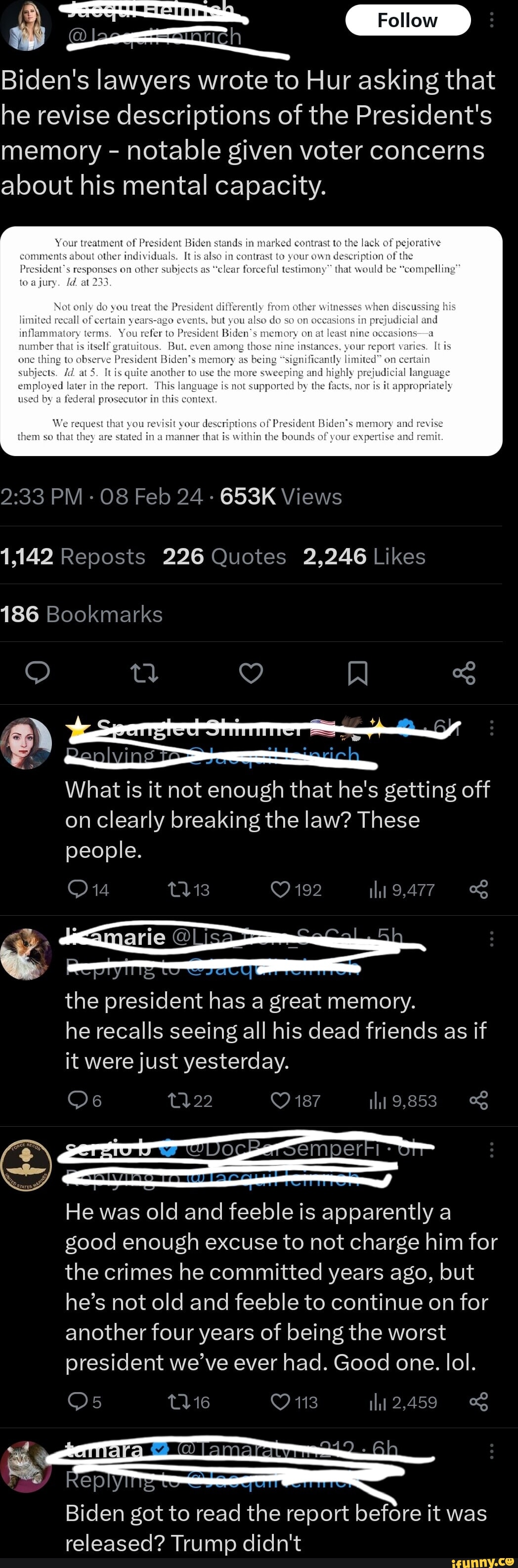 Revise memes. Best Collection of funny Revise pictures on iFunny