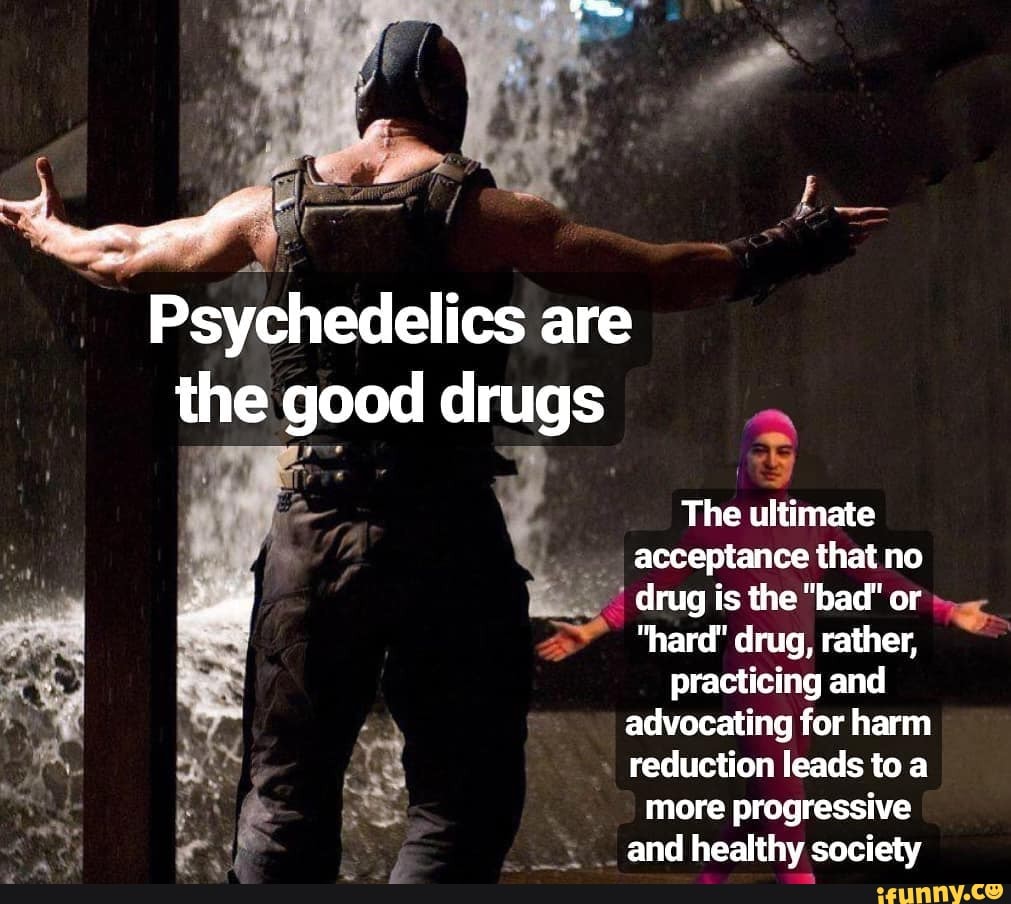 Progressive memes. Best Collection of funny Progressive pictures on iFunny