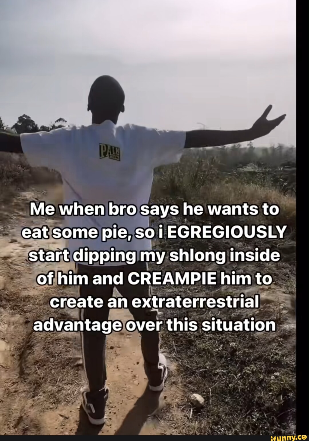 Shlong memes. Best Collection of funny Shlong pictures on iFunny