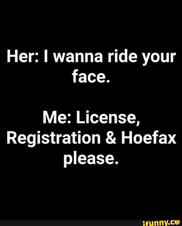 Hoefax memes. Best Collection of funny Hoefax pictures on iFunny