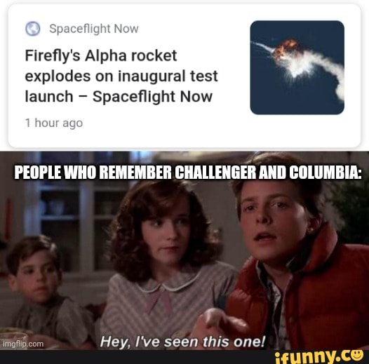 Rocketlaunch memes. Best Collection of funny Rocketlaunch pictures on ...