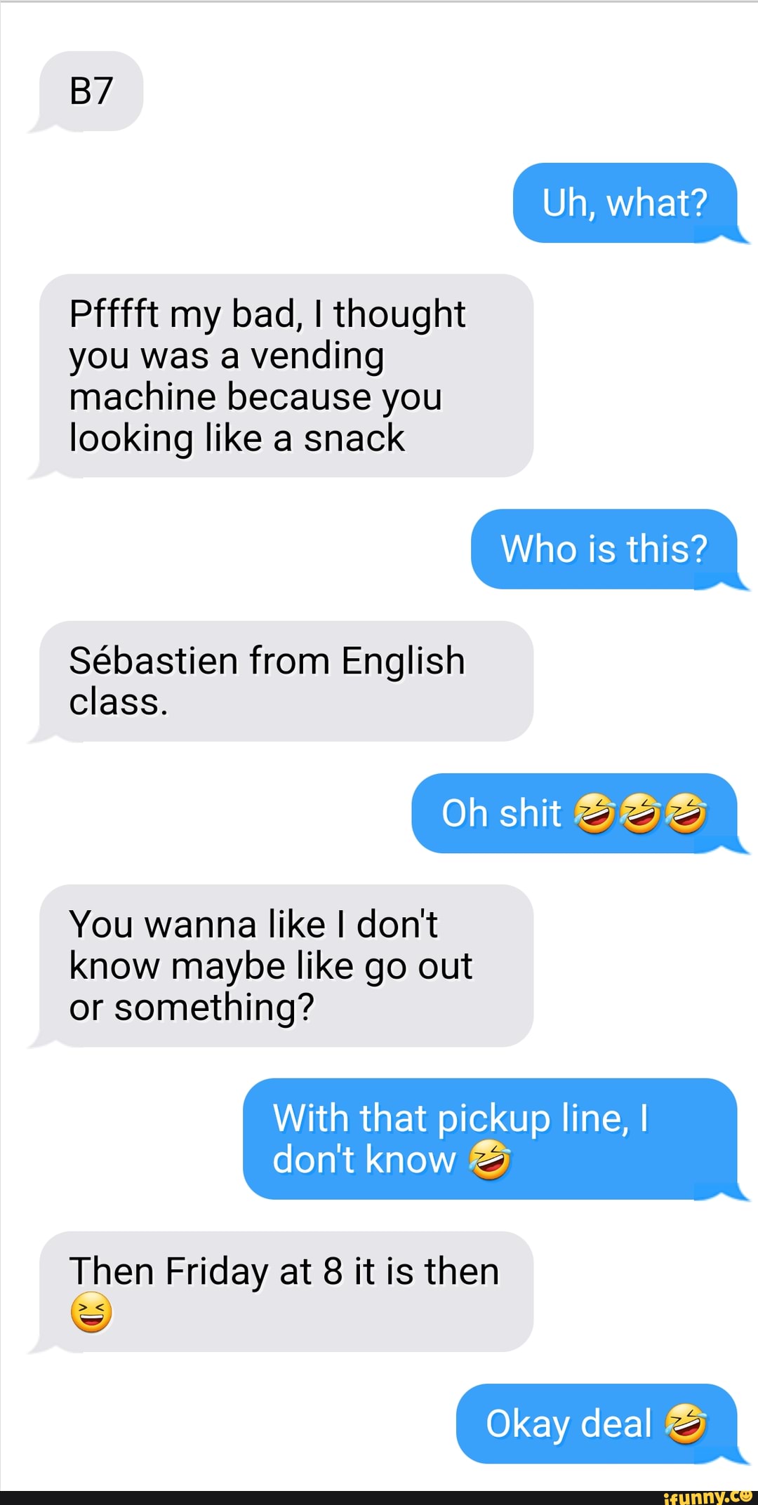 Pfffft memes. Best Collection of funny Pfffft pictures on iFunny