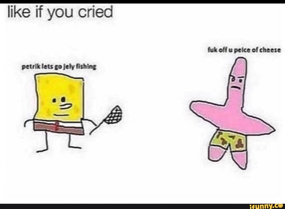 Petrik memes. Best Collection of funny Petrik pictures on iFunny