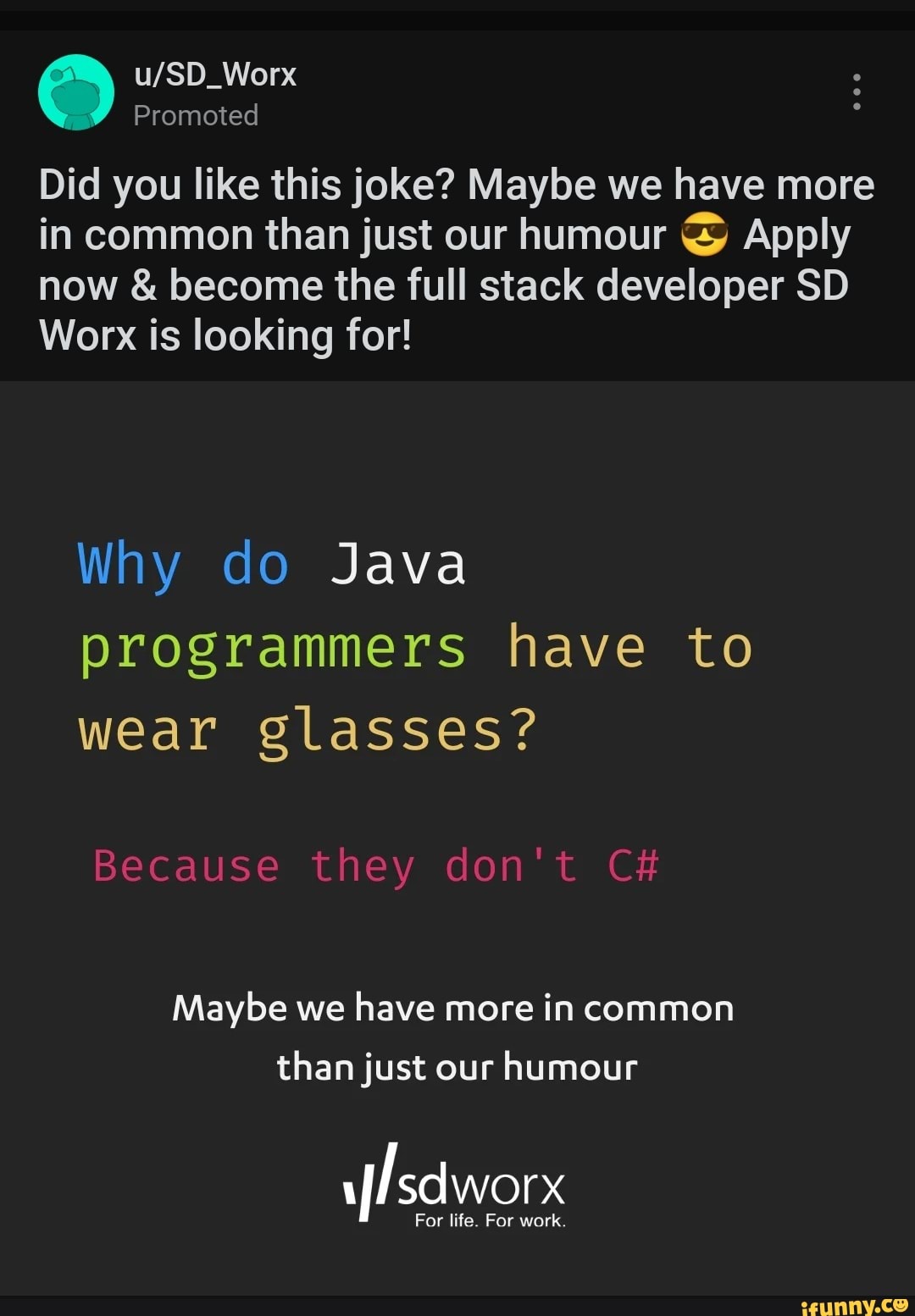 Worx memes. Best Collection of funny Worx pictures on iFunny