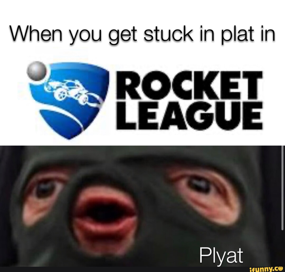 Rocket_league memes. Best Collection of funny Rocket_league pictures on ...