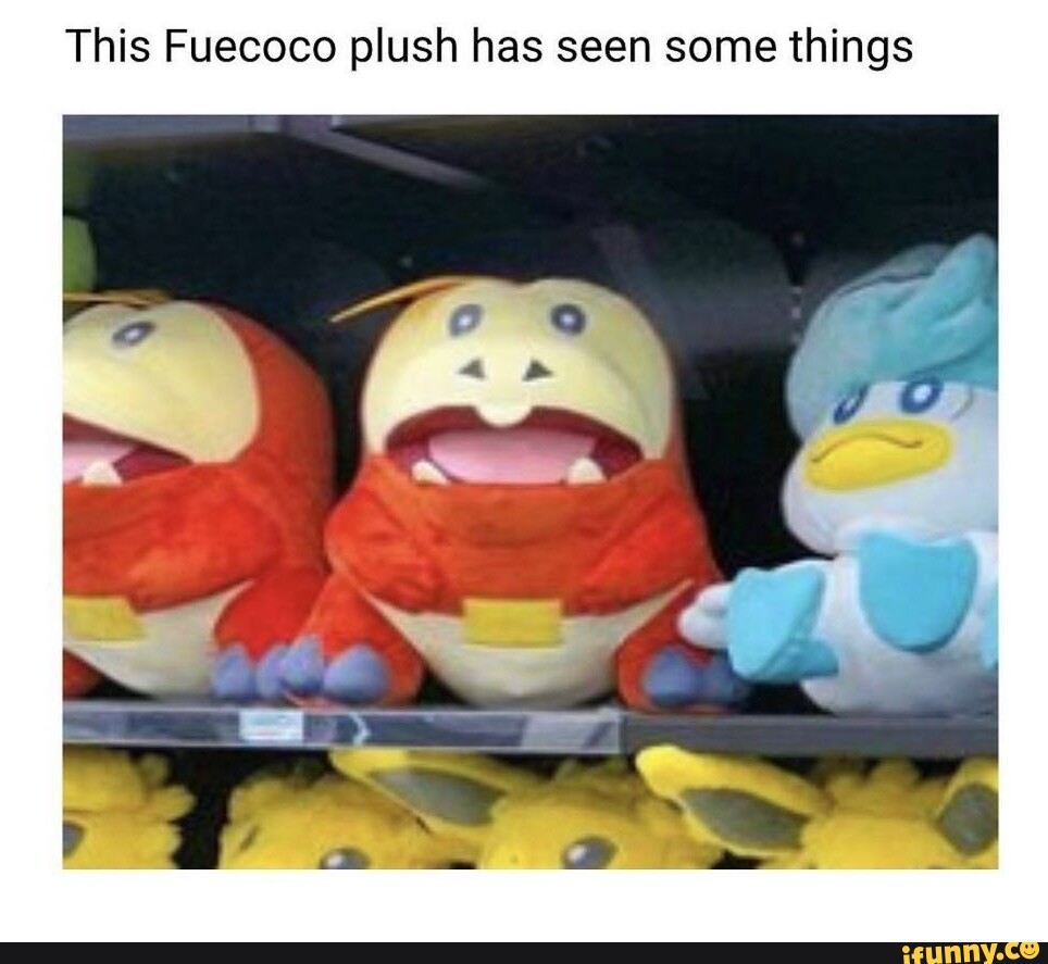 Fuecoco memes. Best Collection of funny Fuecoco pictures on iFunny
