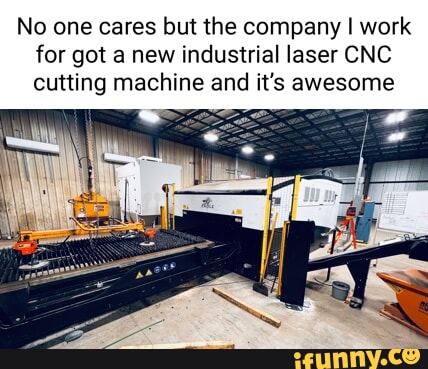 Video memes PtVE3tPa9 by MrSlugKing - iFunny