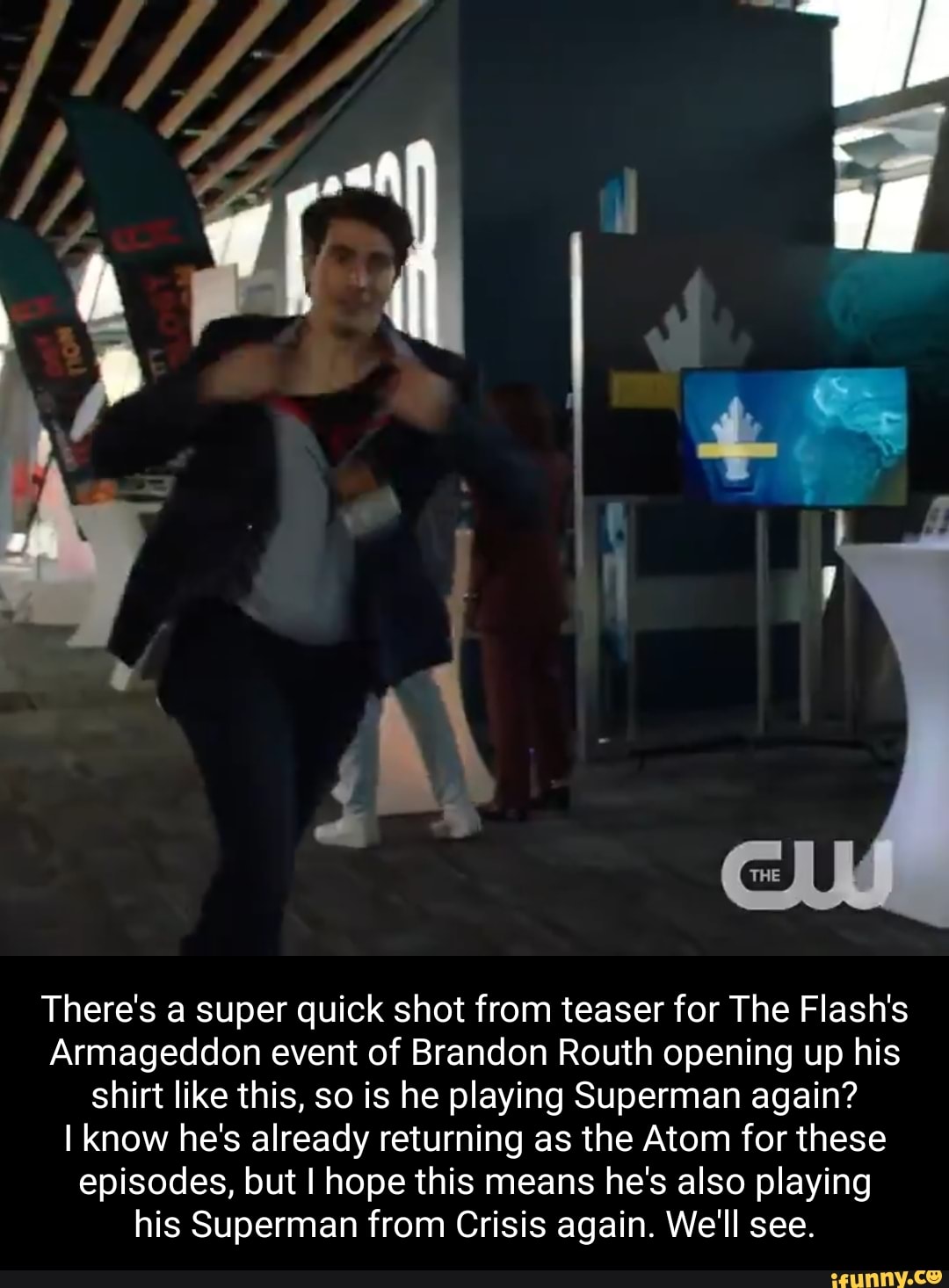 Routh memes. Best Collection of funny Routh pictures on iFunny