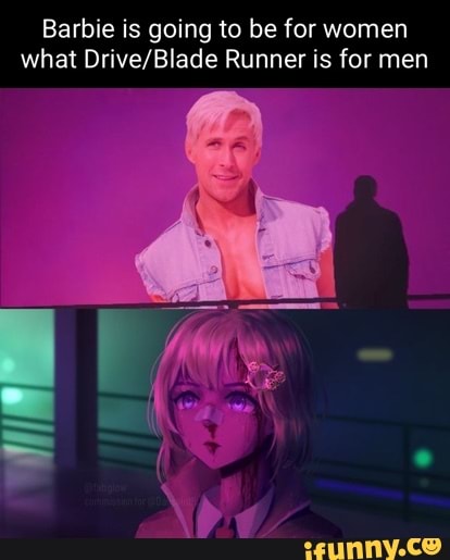 Driveblade memes. Best Collection of funny Driveblade pictures on iFunny