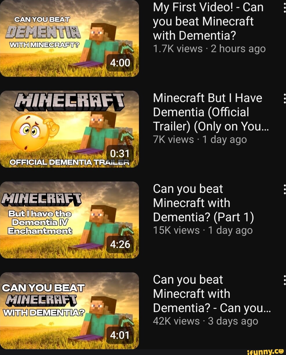 Enchantment memes. Best Collection of funny Enchantment pictures on iFunny